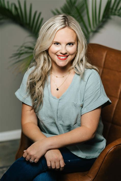 Ashlyn Harrell Era King Real Estate Era King Real Estate Company Inc Era King Real