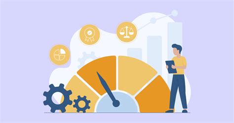 Load Testing Kiebot Learning Solutions