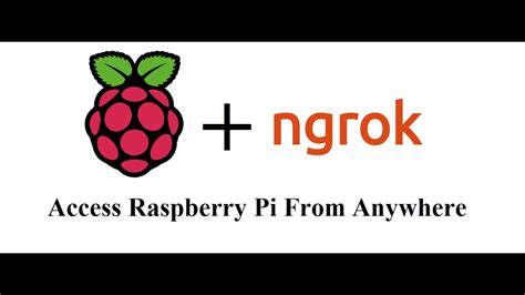 Pi Guide Access Raspberry Pi From Anywhere In The World Outside Home