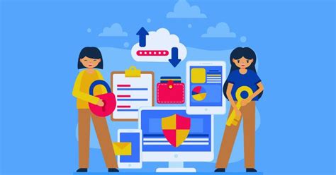 A B Testing In Google Analytics 4 Unlock Your Website S Potential