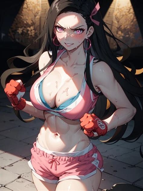 Novos Hentai Quente De Dar Tesão De Olhar 🥵🥵🥵🍑🍑💦 F1lvhtxxoaa4bw4jpeg Porn Pic Eporner