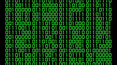 01000001 01001101 01010011 01000111 00110010 01000110 01000001 01001110 01010011 youtube