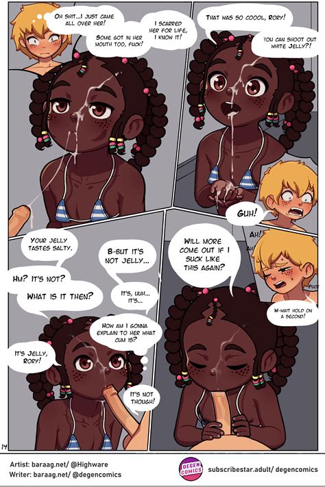 small tight spaces porn comic cartoon porn comics rule 34 comic