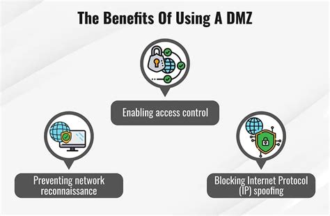 戦術 車両 テレビを見る dmz pc ブレーク 文明化 発言する