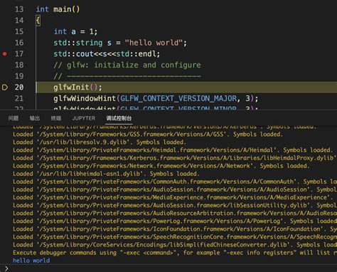 github david zju learnopengl