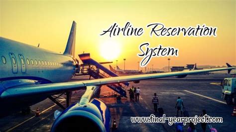 Airline Management System Project In Java With Mysql Jdbc Lupon Gov Ph