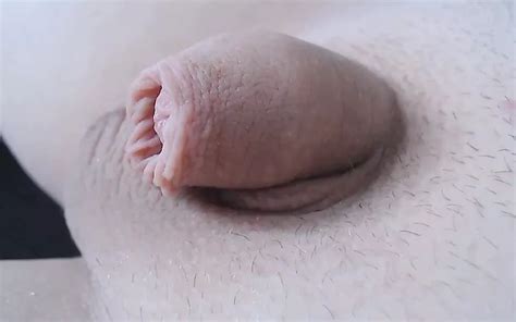 Pequeño Pene Xhamster