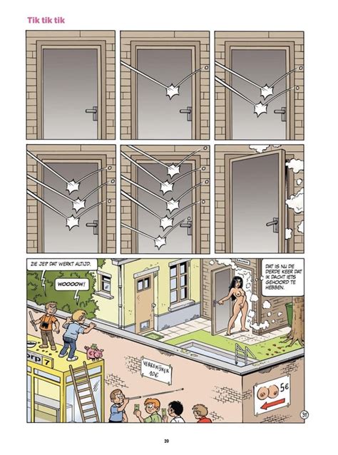 Enf Renfcomics