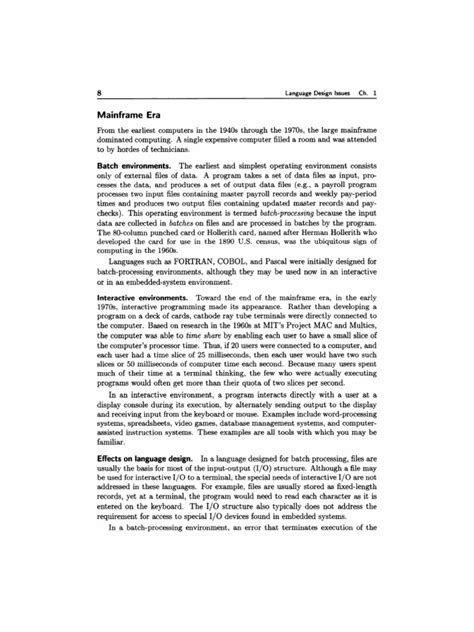07 introduction of programming paradigms pdf