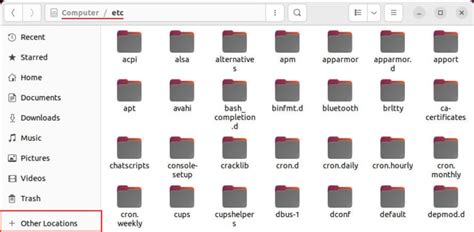 How To Find Files In Ubuntu SOLVED GoLinuxCloud
