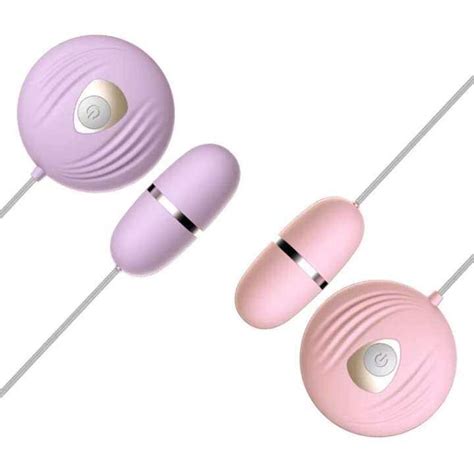 Sex Toysถ้วยเครื่องบินช่วยตัวเองผู้หญิงของเล่นผู้ใหญ่ทางเพศ อุปกรณ์ช่วยตัวเองผู้หญิง หญิง