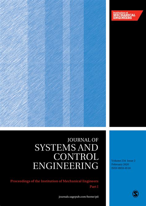 a novel model reduction approach for linear time invariant systems via enhanced pso dv algorithm