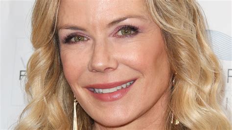 The Stunning Story The Bold And The Beautiful Fans Predict For Brooke And Liam
