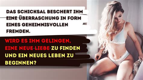 Liebe Durch Korrespondenz Betrügende Ehefrau Geschichten Youtube