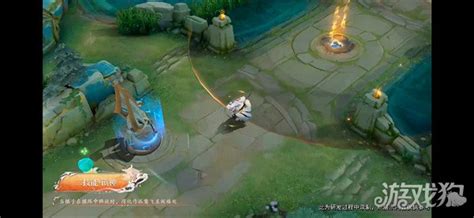 王者荣耀弈星滕王阁序皮肤爆料视频来袭 游戏狗