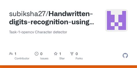 pdf ijert object detection from images using convolut