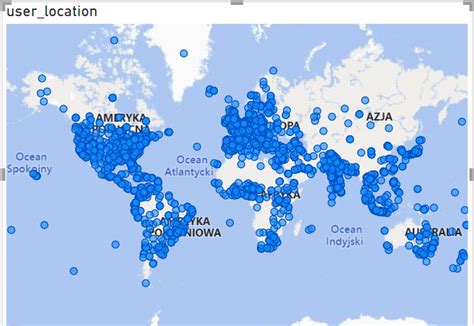 ios fbaccount kit country code localization stack overflow