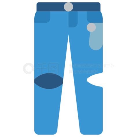 Svg