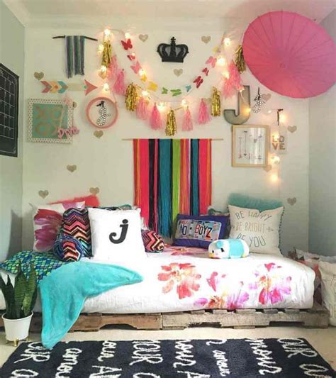 80 Best Bohemian Wall Decor Art Ideas Hippie Boho Style