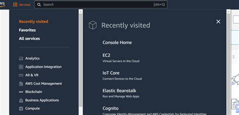 mqtt node red influxdb and grafana on ec2 aws instance niraltek blog