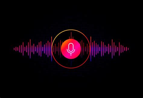 what is text to speech tts initial speech synthesis explained