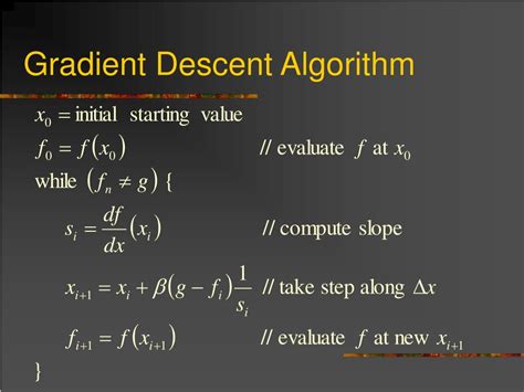 ppt inverse kinematics part 1 powerpoint presentation free download id 176599