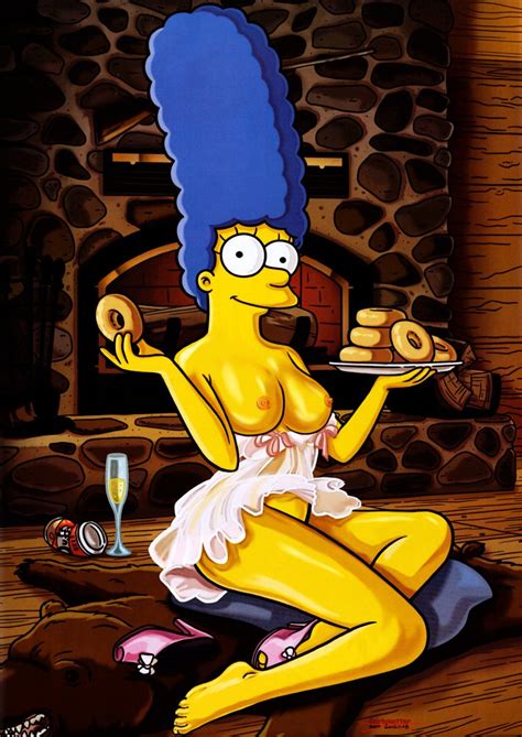 Rule 34 Breasts Clothes Color Darkmatter Female Female Only Food High Heels Human Indoors