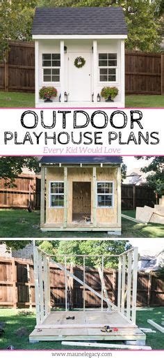 Dollys Playhouse Photo Playhouses Play Houses Hats Captain Hat