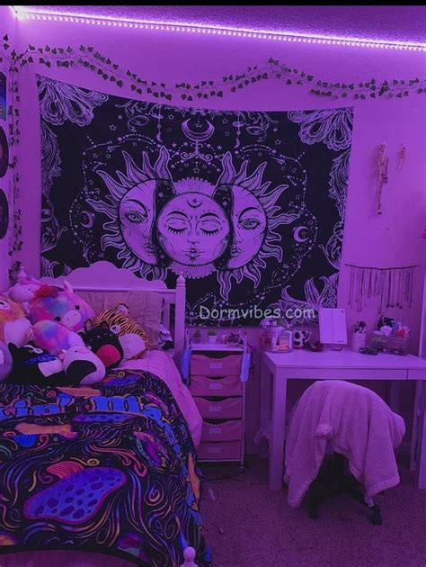 Baddie Room Inspo Baddie Room Inspo Pink Baddie Room Inspo Summer Baddie Room Inspo Aesthetic In