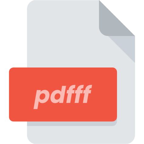 github saymoncoppi pdfff a simple pdf font fix using bash linux wsl and ghostscript