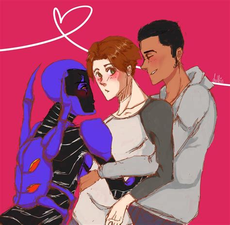 Bluepulse By Dullcis On Deviantart Blue Beetle Young Justice Young Justice Comic Young Justice