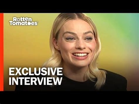 Dc Comics And Arrowverse News Birds Of Prey Star Margot Robbie