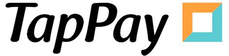 coin build svg apng and css ajax preloaders with