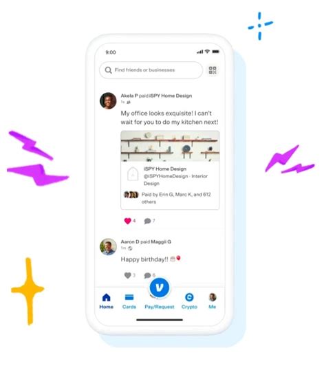 How To Set Up Venmo For Business A Complete Beginners Guide