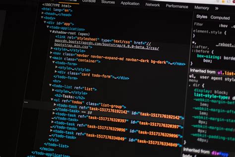 essential dom operations with javascript by javascript jeep🚙💨 level up coding