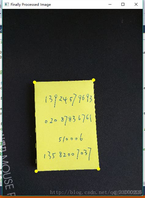java手写ocr识别 java手写数字识别 mob64ca140ce312的技术博客 51cto博客