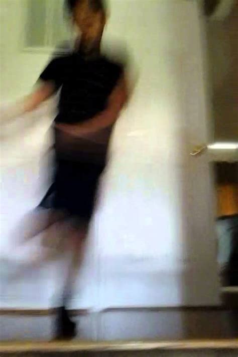 Pee Pee Dance Youtube