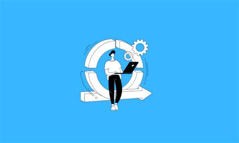 how to setup an elasticsearch cluster beginners guide