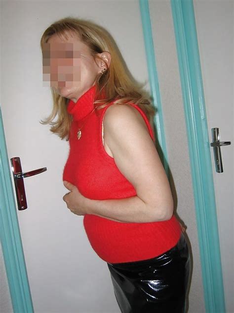 Mix Amateur Bbw Mature Hausfrauen Porn Pictures Xxx Photos Sex Images 35829 Page 2 Pictoa