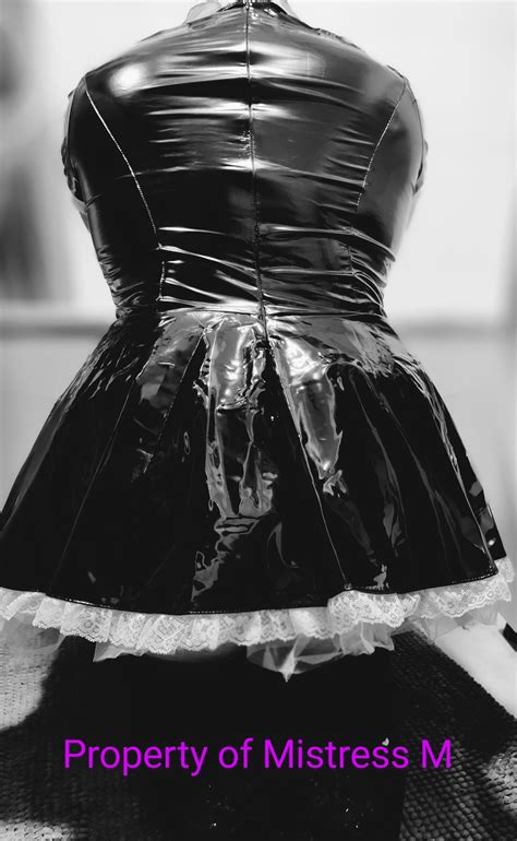 Chastitychodes