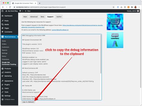 Fixing The Failed To Load Resource Net Err Blocked By Client Error