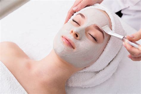 Bali Massage Guide Best Spas For A Traditional Balinese Massage