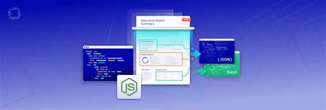 how to extract pdf data using node js and apryse sdk apryse