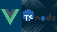VueJS And NodeJS A Practical Guide With Typescript Reviews Coupon