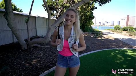 Ex Mormon Blonde Teen Addie Andrews Fucking Hard Xxx Mobile Porno Videos And Movies Iporntvnet