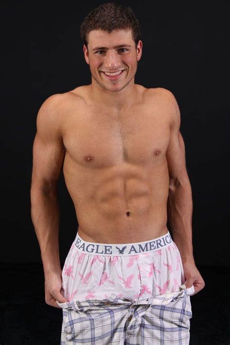 Model Of The Day This Guy Hes Either Vinny Randy Blue Or Clyde Chaosmen Daily Squirt