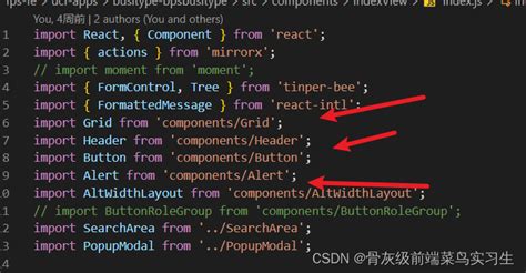 vscode按下ctrl键，点击鼠标别名跳转 vscode 按着conter点击方法名进不去 csdn博客