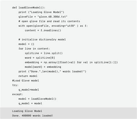 text based image retrieval using deep learning deeplobe