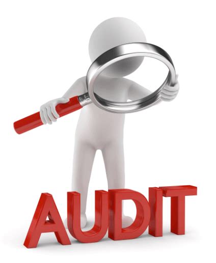 How To Conduct An Effective Internal ISO 9001 Audit ISO Certification
