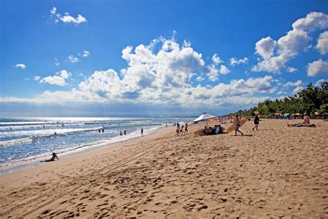 Balis Tourism Task Force Completes Fresh Round Of Immigration Control